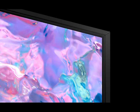 Телевизор Samsung UE50CU7100UXUZ,Вьетнам.Доставка.