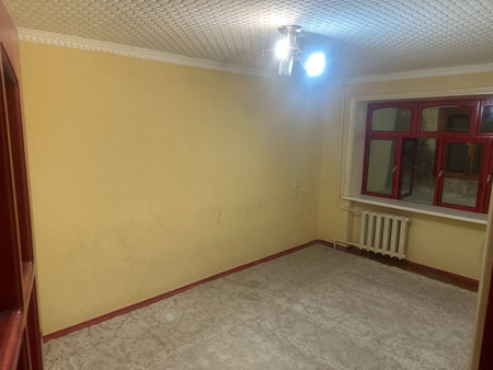 Срочно аренда кизларга чилонзор 23 кв 2 /2/9