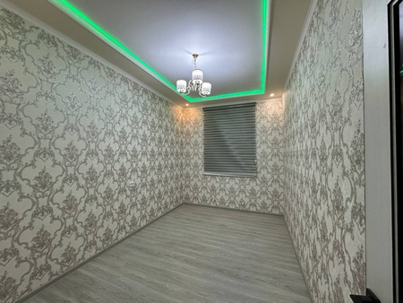 Ikkilamchi kreditga beriladi. 36500$