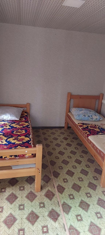 Продам дачу в чарваке
