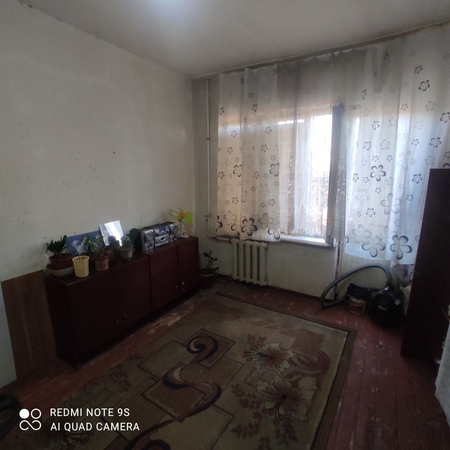 Продажа Срочно Ул Накашлык Малосемека2х ком 2/3/4!