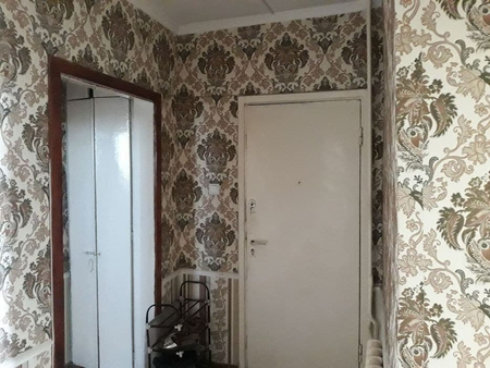 Глинка 1в2 площадь 50.Т. Рядом 8 роддом