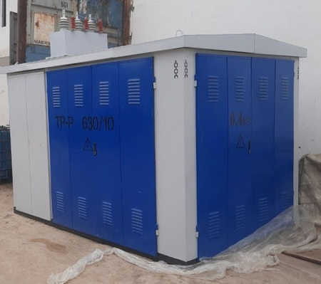Barcha turdagi transformatorlar mavjud KTPS GGTP 10kvAdan25000kvAgacha