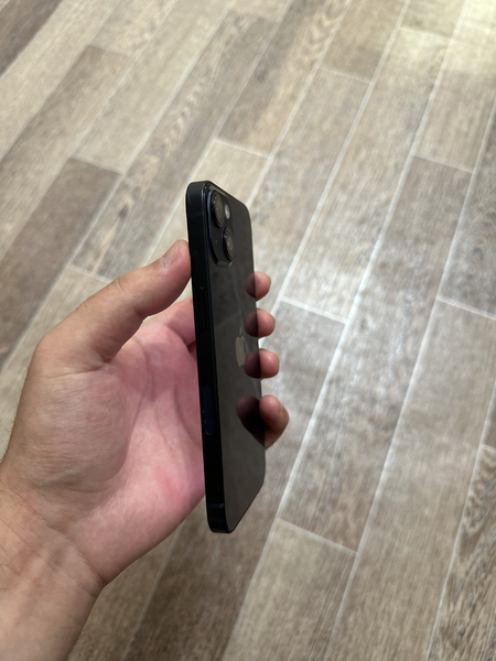 Iphone 13 Srochna Sotiladi