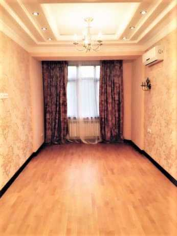 New building 4 room Metro Oybek fidokor street