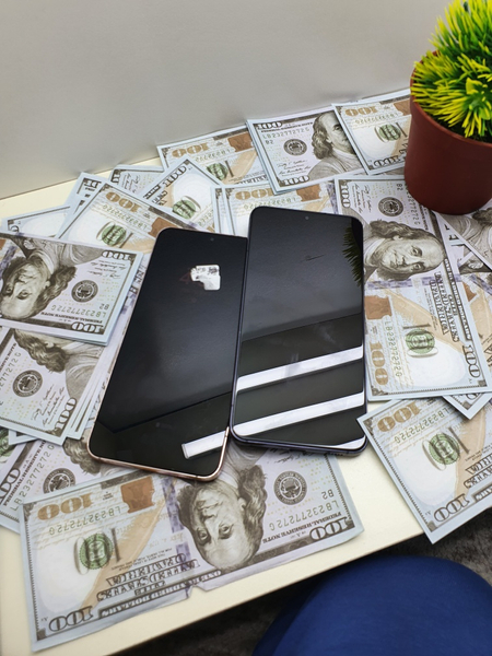 Samsung S22 5G Sotiladi