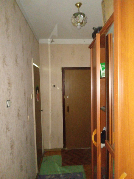 Продается квартира 19 кв 1/3/5