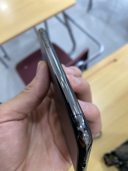 Iphone 11 pro 256 GB