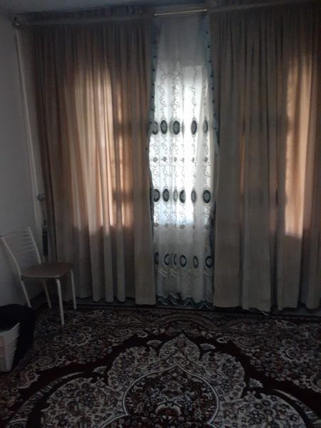 Srochna kerak oqiydigan qizla kk