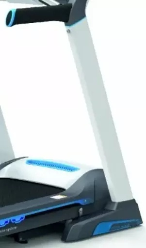 Беговая дорожка новая по низкой цене
