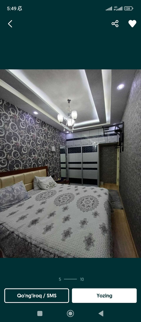 Shayxontohur samarqand darvoza