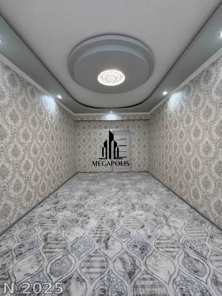 №2025 3 хонали уй сотилади
