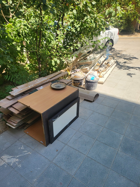 Егоч палки двери рамы с окнами