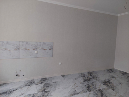 Участок 2 сотки 4 ком. 100м2 Сергели 87000 у.е