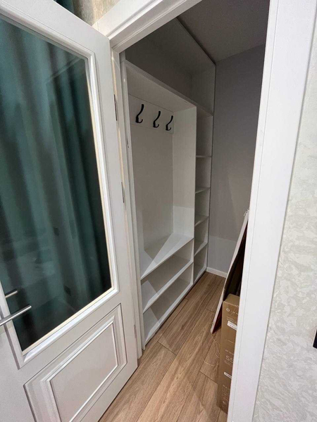Срочно продается квартира 3х комнат Саттепо