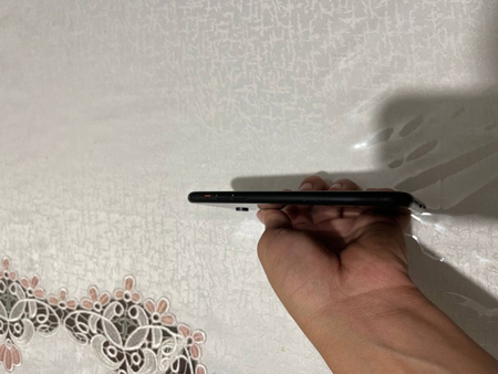 iPhone  XR 256 GB