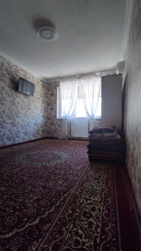 Срочно сдаётся 1Х Октяабирь