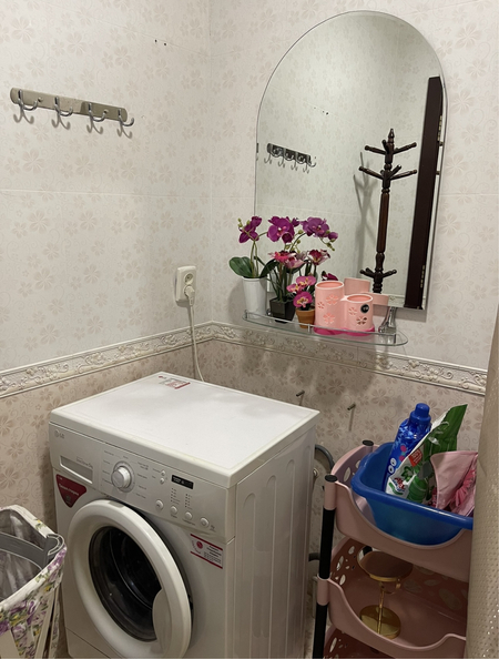 Сдою квартиру собственник