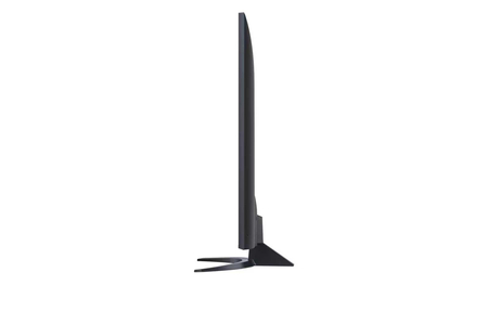 NEW! Телевизор LG 50UT81009 (UHD TV) с бесплатной доставкой