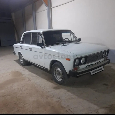 Vaz2106 sotiladi srochna