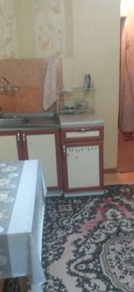 Аренда Чиланзар 4 квартал