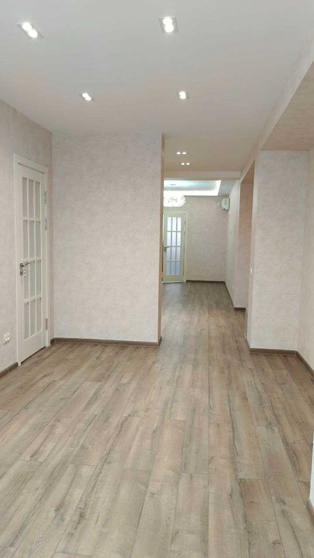 Продается квартира Яккасарайский район, Ор-р корзинка Аэропорт
