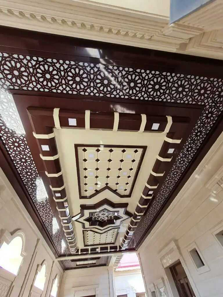 Alkafon 100%sifat ishga jovob beriladi