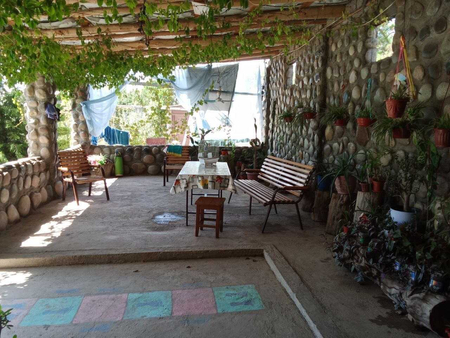 Срочно-продажа-дом-300 м2