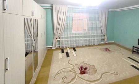 Жай сатылады, 12 соток