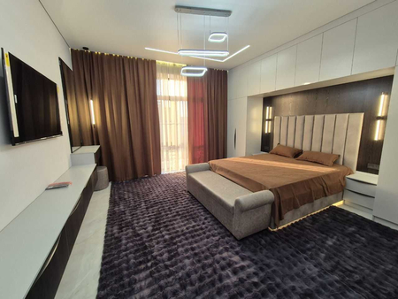 Ищете квартиру в аренду ? Улица Дархан М Улугбек 2/8/9 (J3328 )