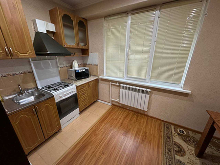 Цум Метро Космонавты сдается квартира