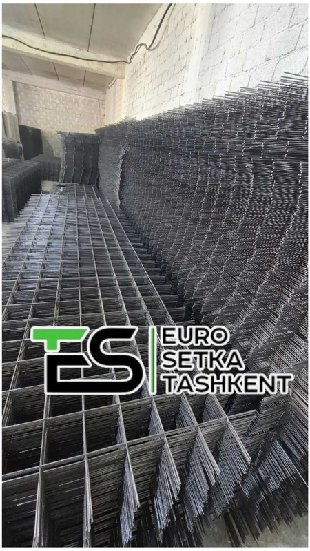 Дорожная сетка Кладочная Оптом Доставка Darojniy Setka Toshkent  1515