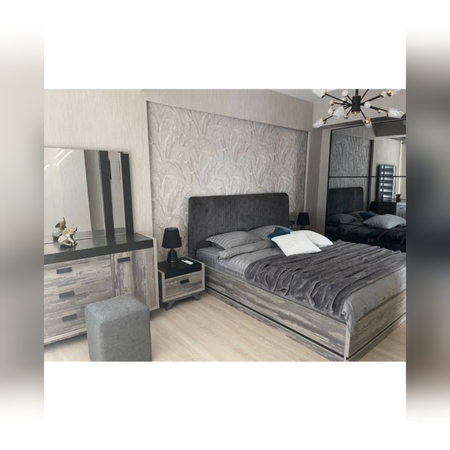 Сдается новая квартира. Район ЦУМ  2/7/9. 75м²