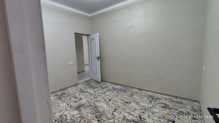 Продаётся новый коттедж Яшнабад