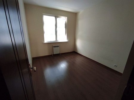 Sergili choshtepadan 3xona