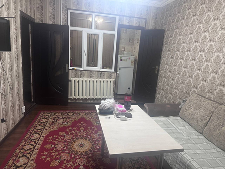Чиланзар 2 квартал аренда квартир