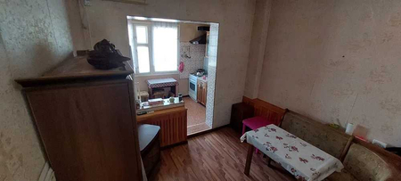 Аренда 3/4/4 квартиры на Кадышева. ID: OY 140