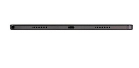 Samsung galaxy atab8