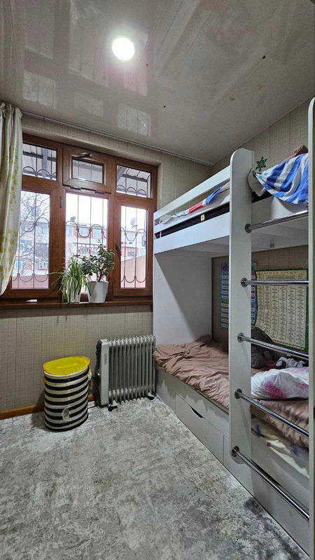 ЮнусАбад 14.2в3/1/4.