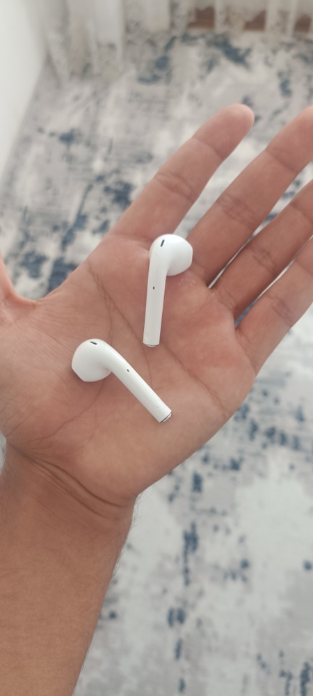 i14 airpods | yangi