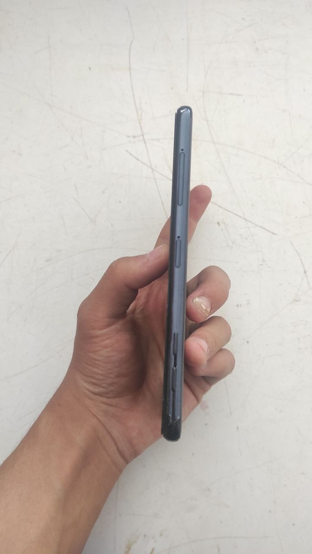 Samsung j4+ 2019 abmen iphone 6