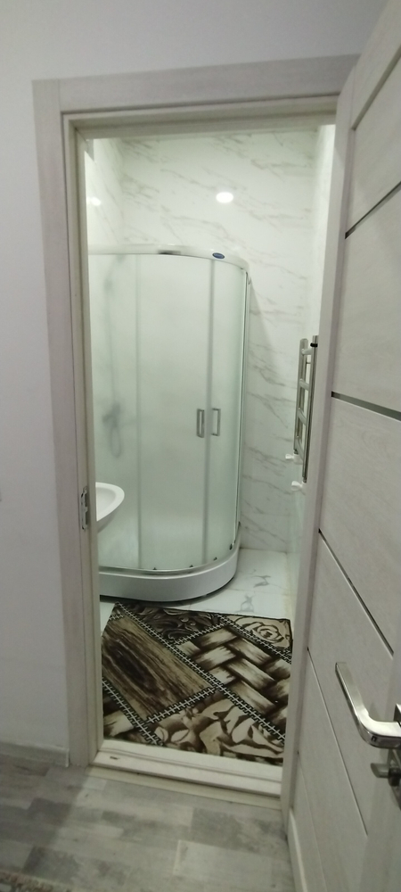 Олмос махалле 3х ком срочно продается