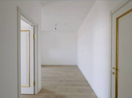 Продаётся новостройка, Golden House \\\