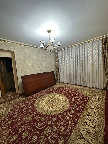 Алмазарский район Каракамыш 2/1. Еш ОИЛАГА берилади