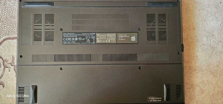 Продается ноутбук Asus Zephyrus G14 GA401Q