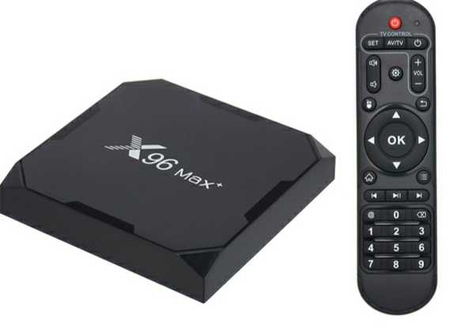 X96MAX,Tv box,mi box,iptv,itv,smart box, Android box, smart tv