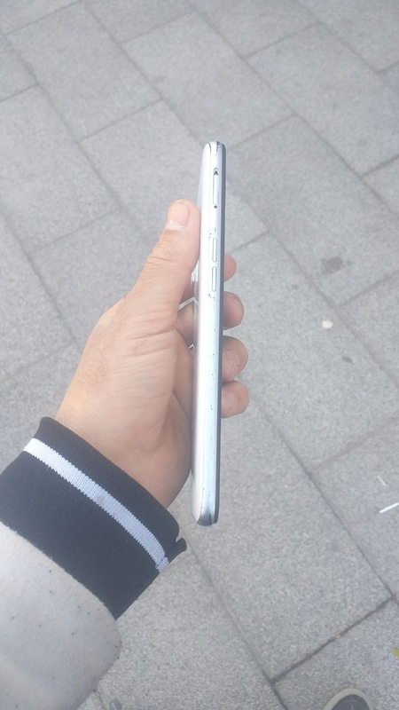 realmi6sotiladi srochna