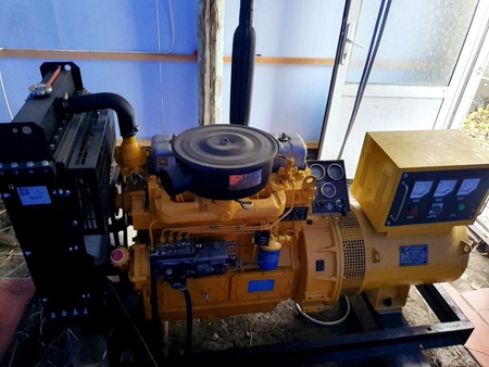 Dvijok sotiladi 30 kv