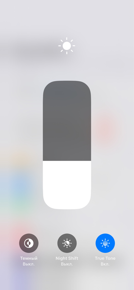 Iphone 11 pro 64Gb Green яхши холатда.