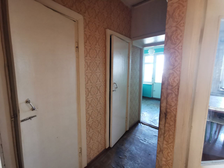 Кредит ипотека Сергели район 2-хонали уй бошлангич 20% банк оркали